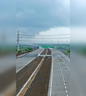 Latest News, Breaking News, News Today, Live News | Times Now