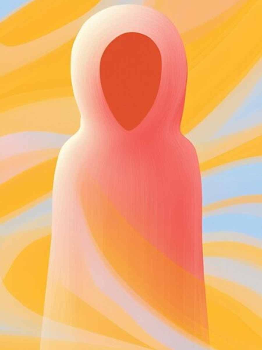 Subtle Body Language Signs That Communicate Kindness, According To ...