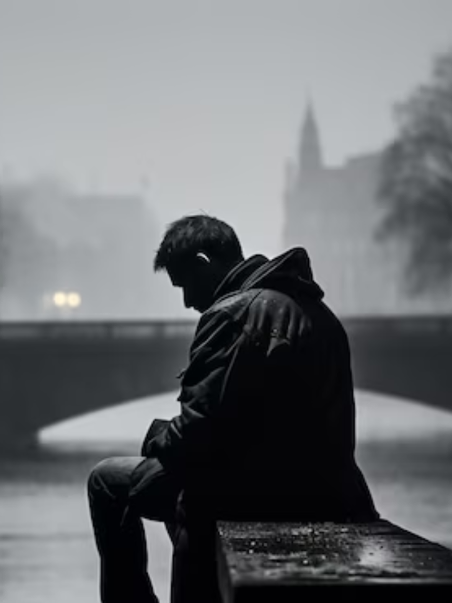 10 Signs That You Have Not Accepted Yourself Yet | Times Now