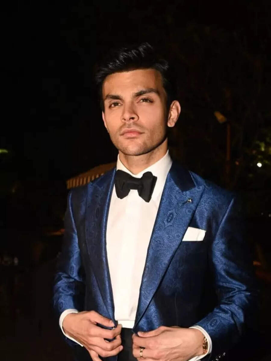 10 Bollywood Actors Who Started Their Careers As Assistant Directors ...