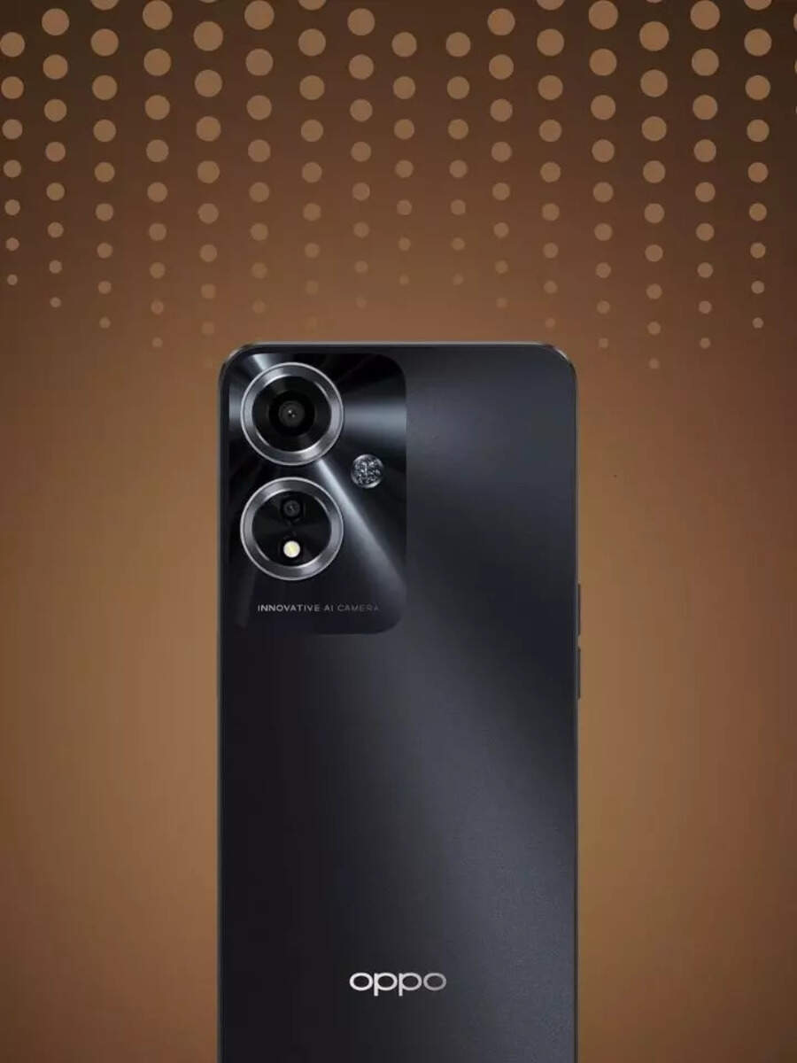 5 Best Oppo Phones Under Rs 15000 In 2025: oppo k12x, oppo a3x, oppo ...