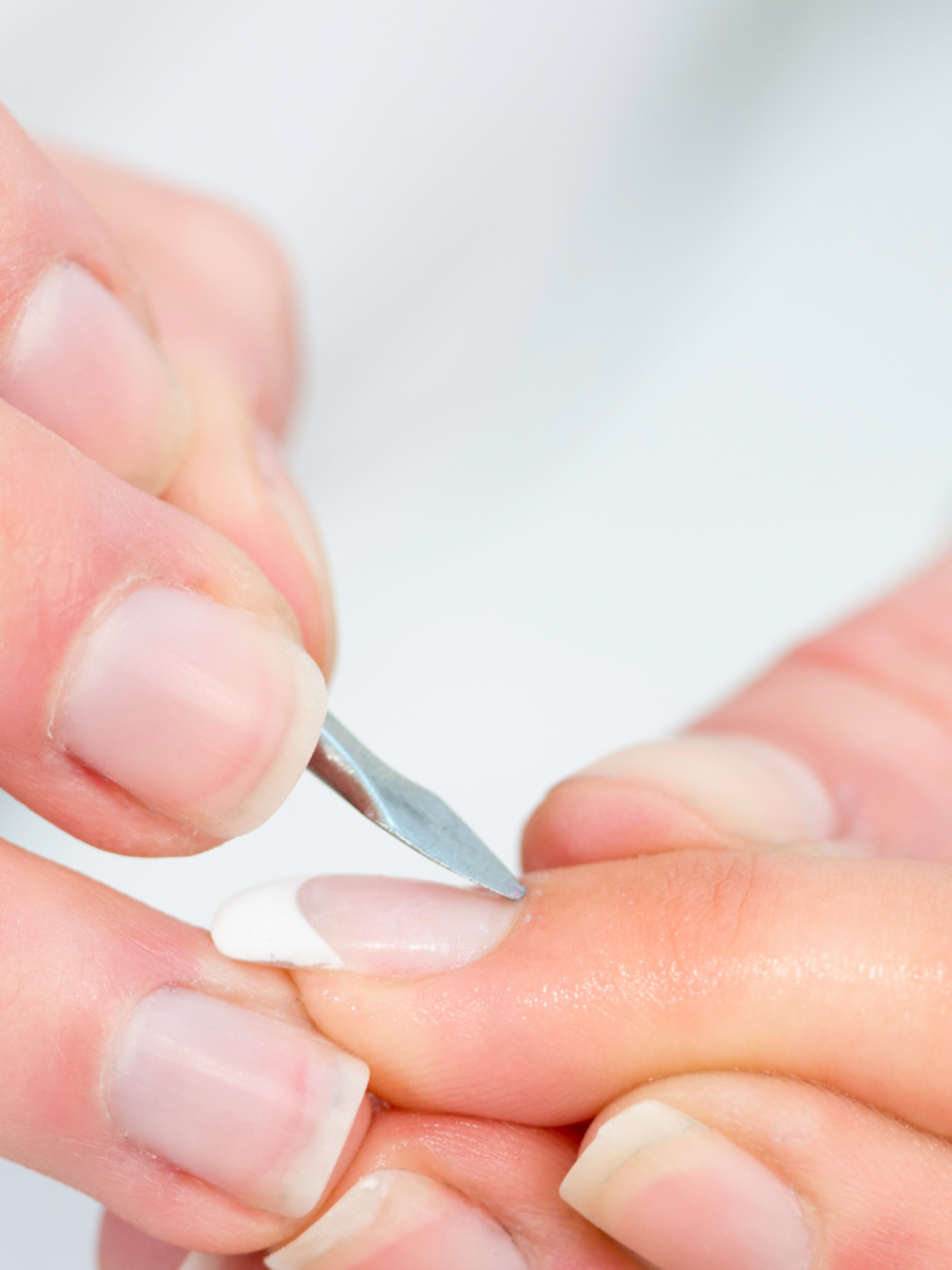 Natural Ways to Lighten and Soften Your Cuticles | Times Now