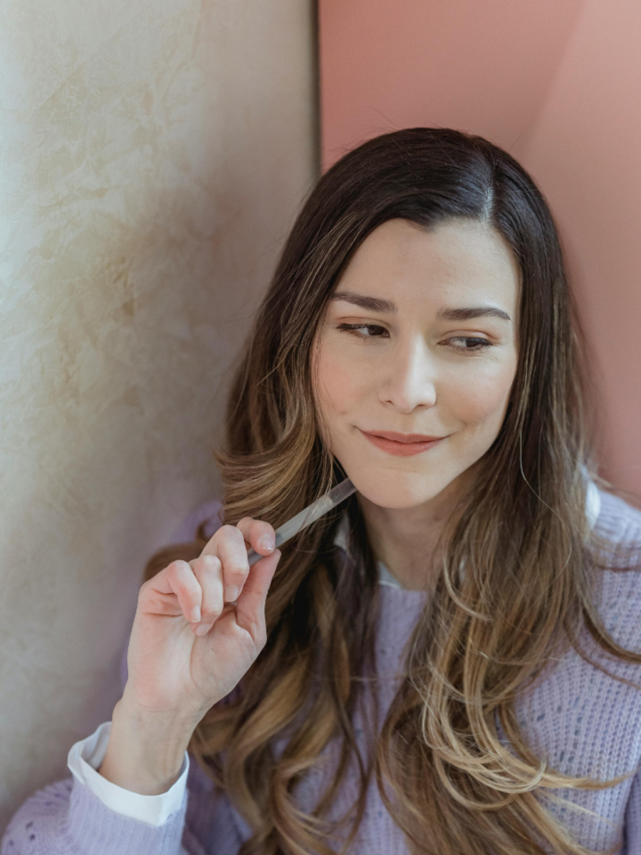 10 Writing Prompts to Beat the Writer's Block | Times Now