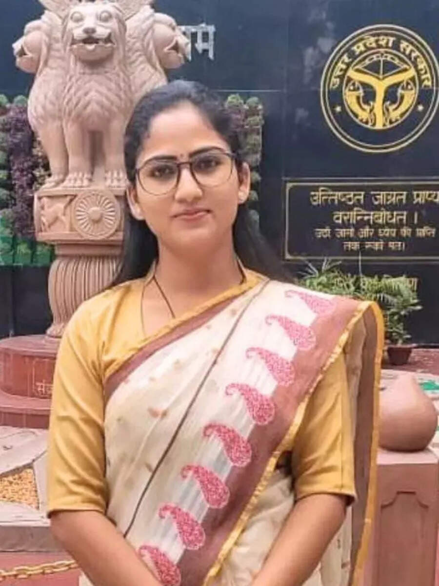 Best Books for UP PCS Exam Preparation at Home How to Become SDM by Self Study- बनना है SDM तो ...