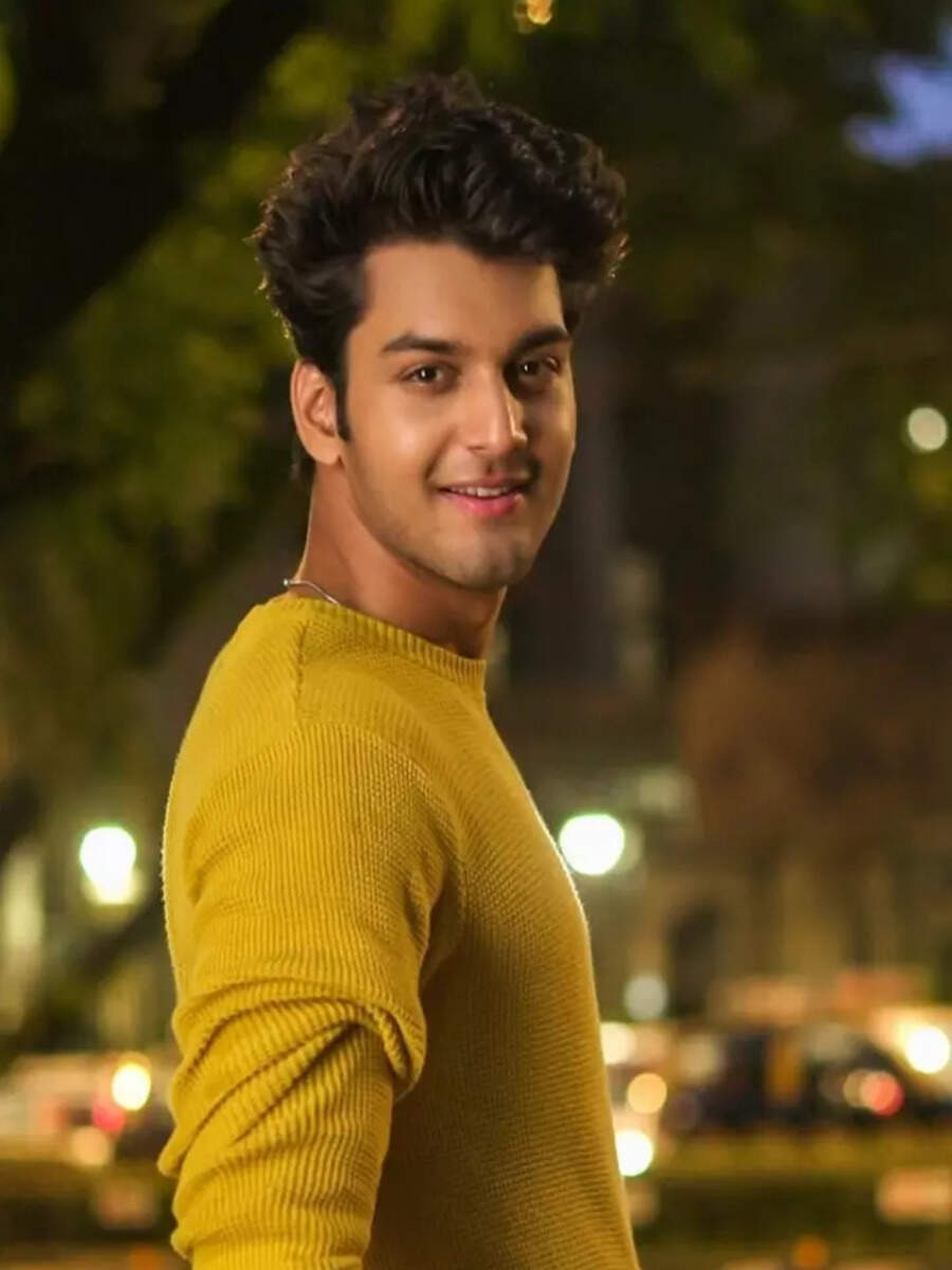 Aman Jaiswal, Dhartiputra Nandini, Aman Jaiswal life story, who was ...