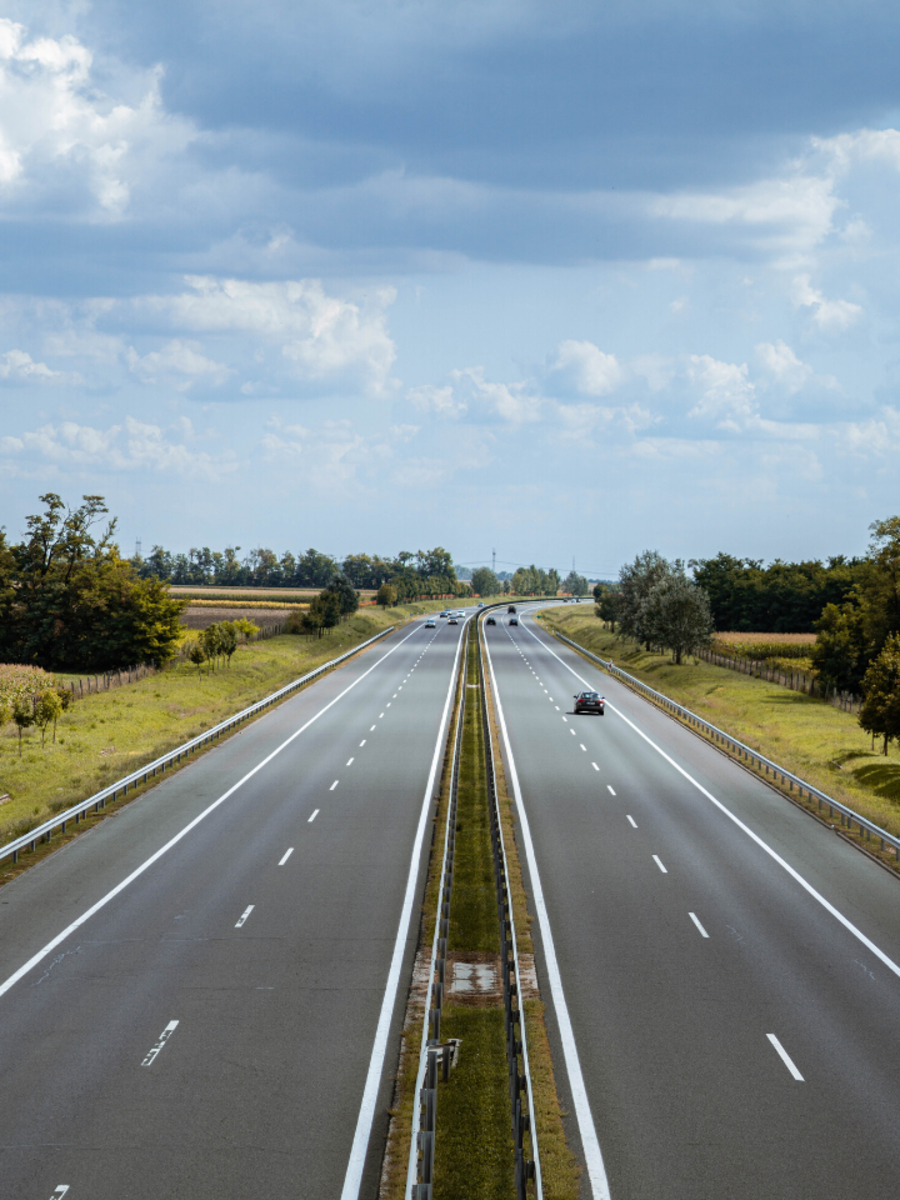 How Eastern Peripheral Expressway Has Transformed The Real Estate ...