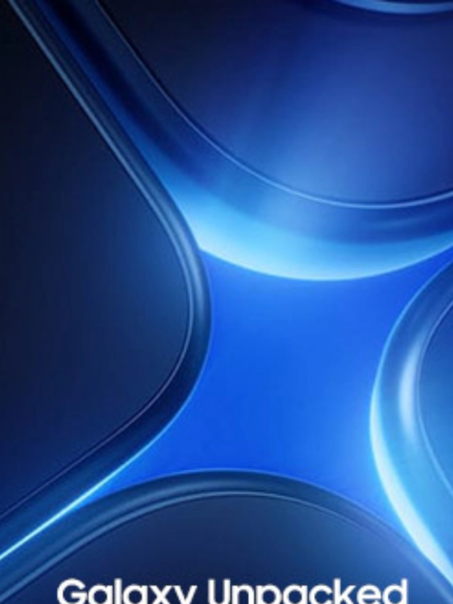 Samsung Unpacked 2025 Date, Time In India, Dubai, USA, Pakistan And ...