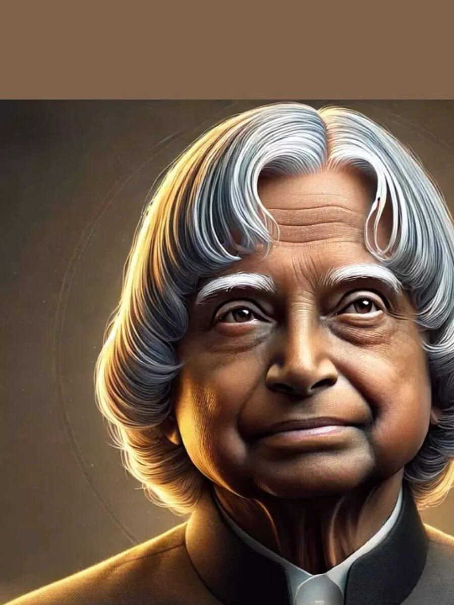 In which country is Science Day celebrated on the arrival of Former ...