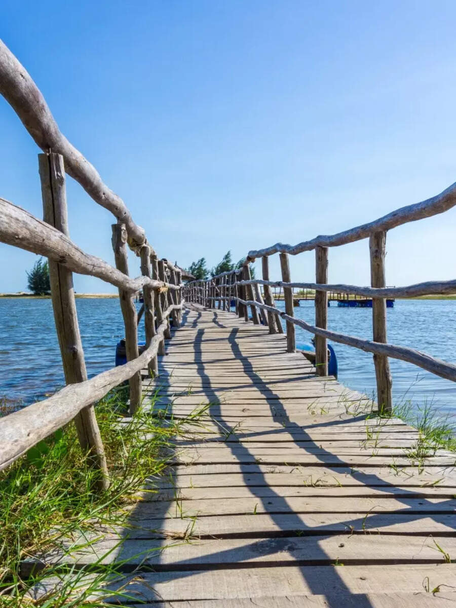 Mid-Week Motivation: 5 Great Quotes to Get Through the Halfway Hustle ...