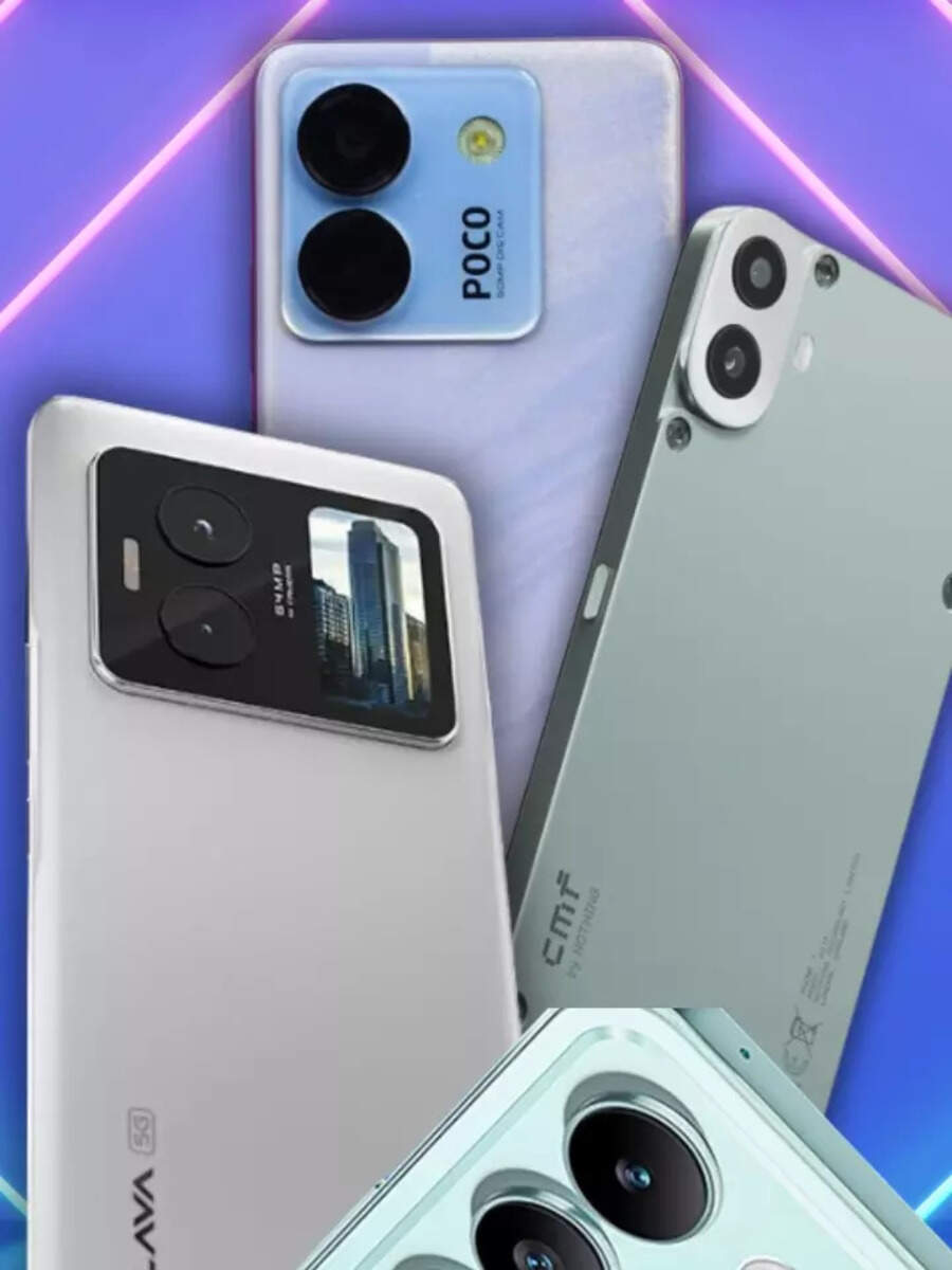 best 5 smartphone under 15000, top 5 phone under 15000, 5g phone under ...
