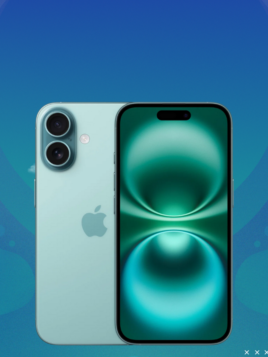 6 Best Camera Phones Under Rs 80000 In 2025: iPhone 16, oneplus 13 ...
