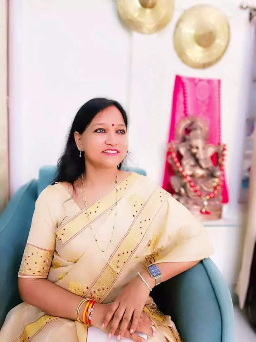 Man Puts Laughing Emoji On Comment On IAS Officer's Facebook Post ...