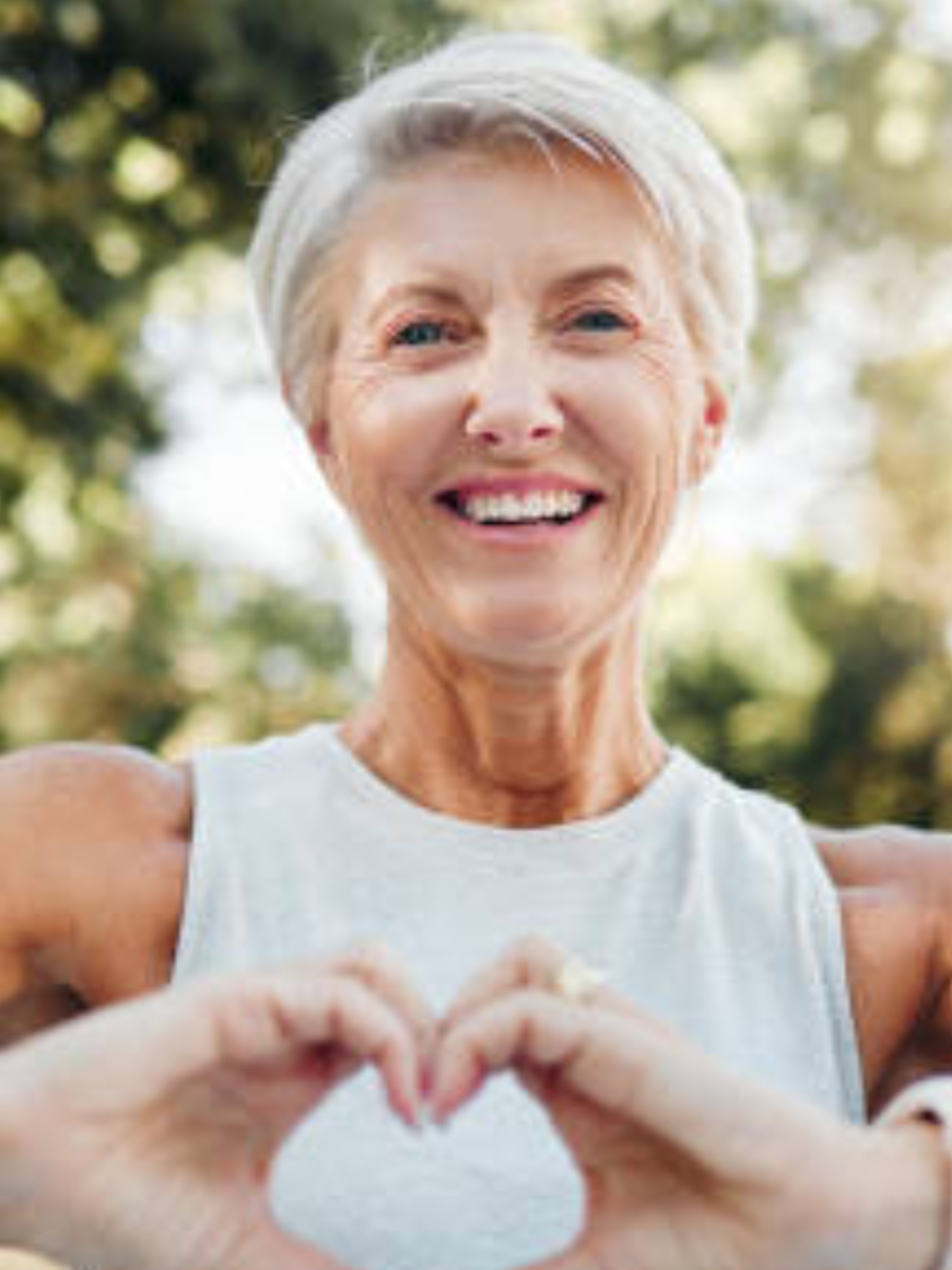 10 Timeless Healthy Habits To Adopt From Our Ancestors | Health and Me