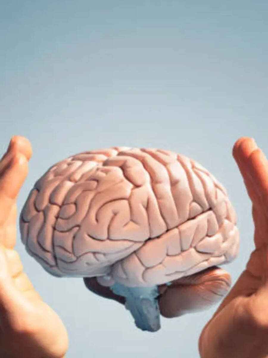 Brain Boosting Activities To Keep Your Mind Sharp | Health and Me