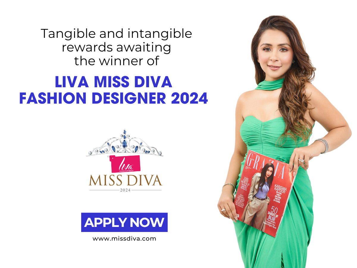 Tangible and intangible rewards awaiting the winner of LIVA Miss Diva ...