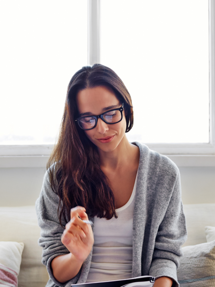 10 Toxic Morning Habits To Quit | Health and Me