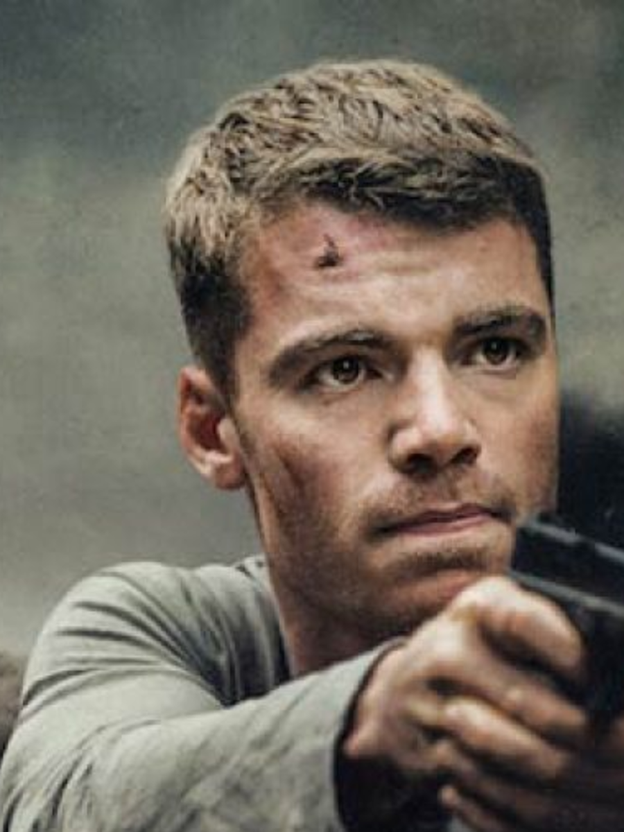 Top Thrillers Movies of 2024 on Netflix | Zoom TV