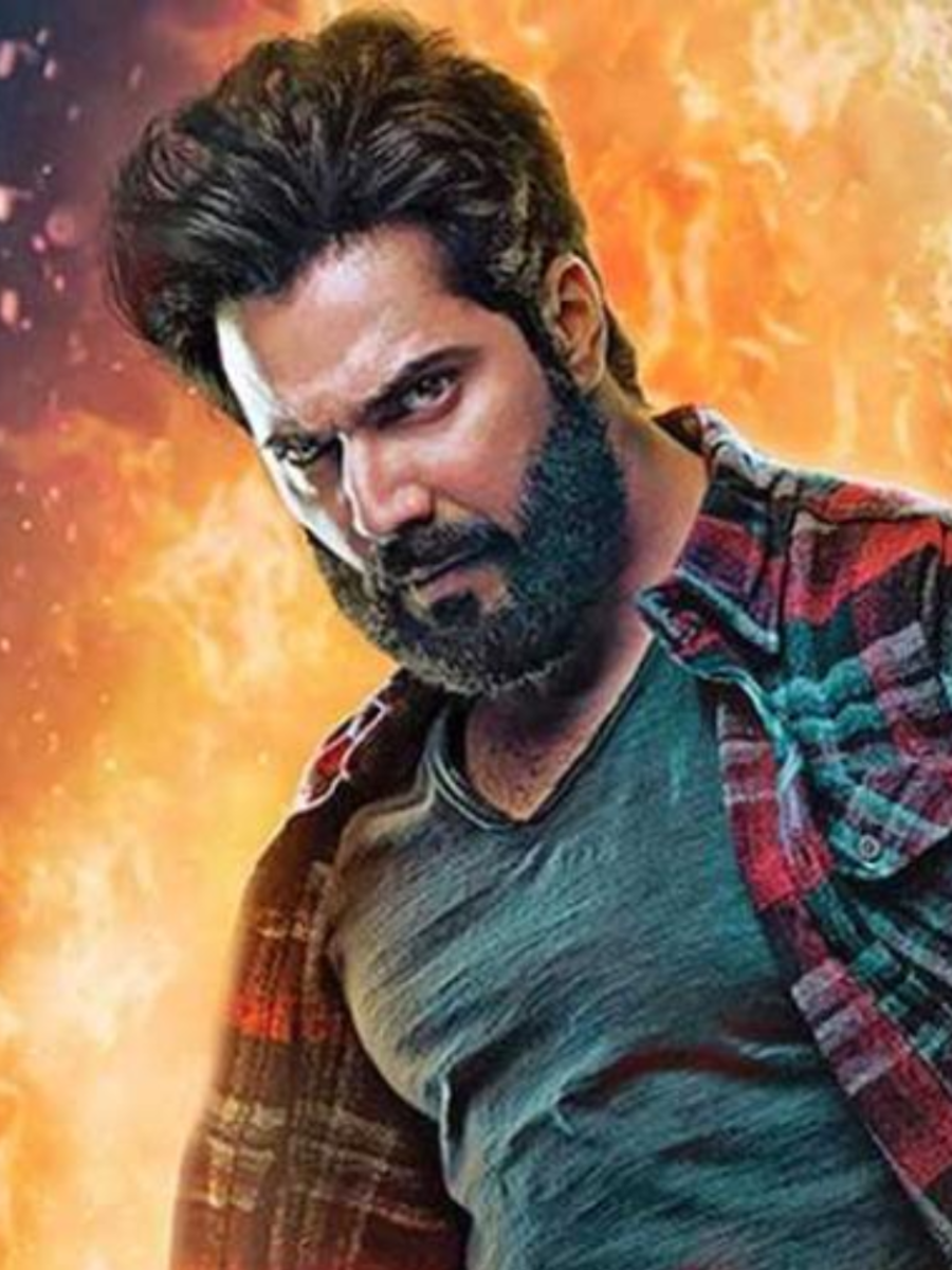 Top Must Watch Varun Dhawan Movies | Zoom TV