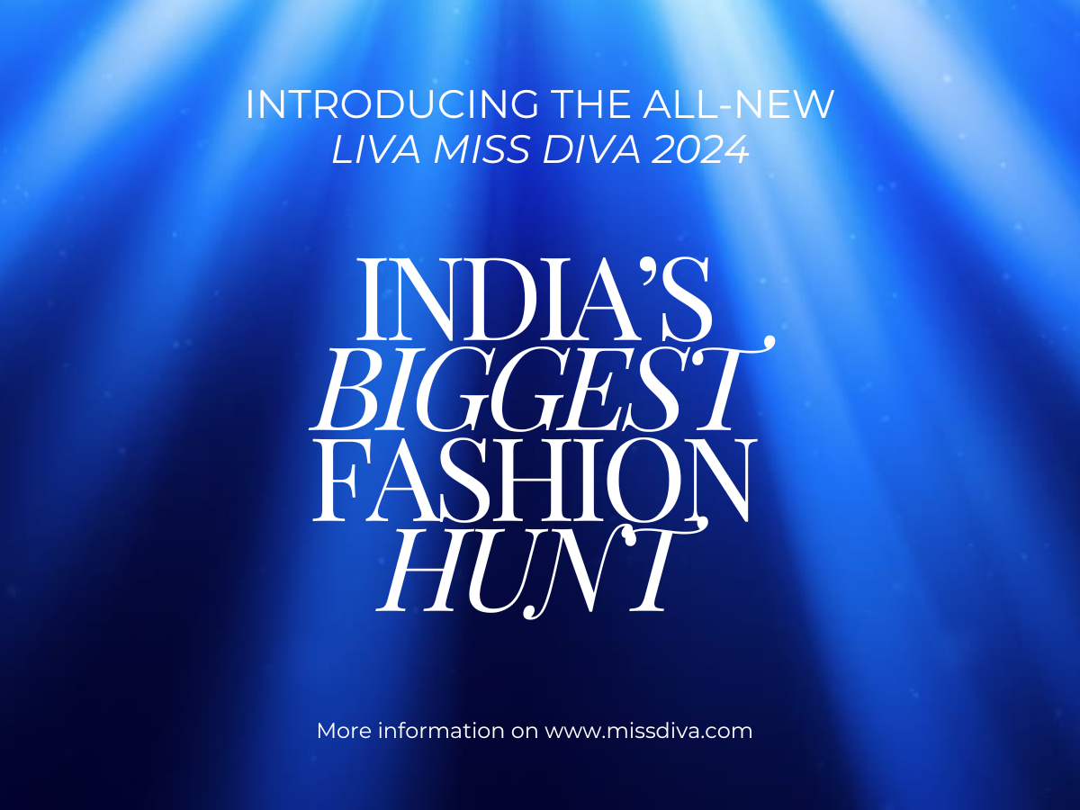 Beyond the spotlight: How LIVA Miss Diva contestants prepare for the ...