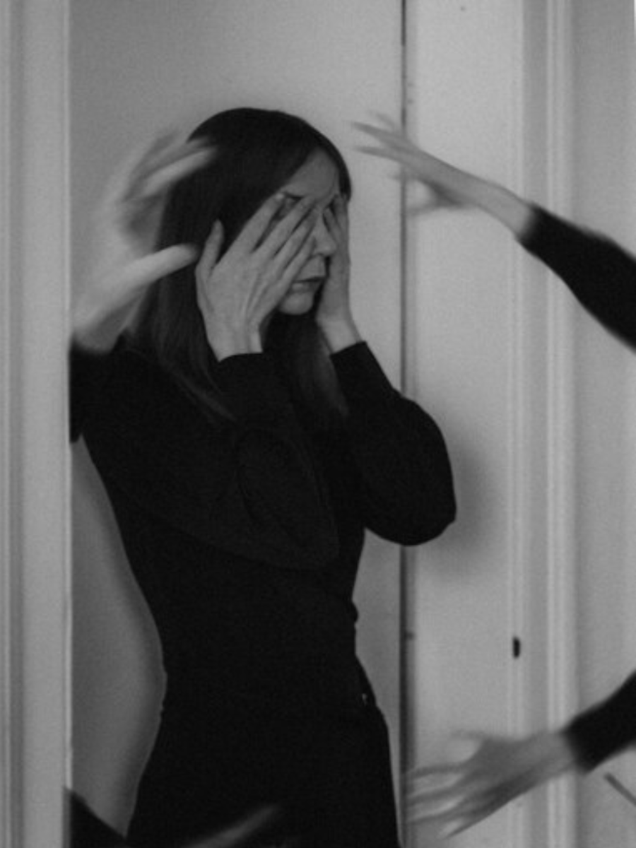 Reasons Why People Hate You, According To Psychology | Times Now