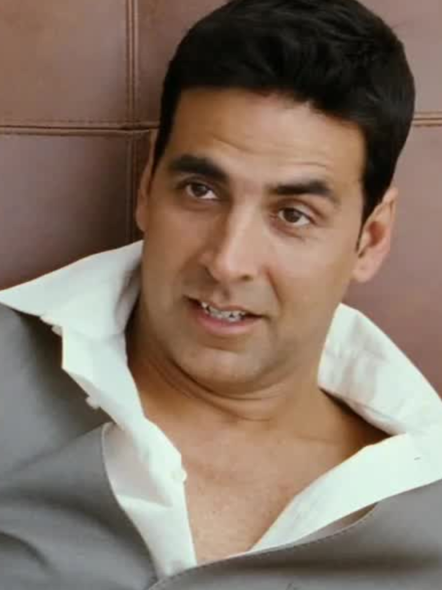 9 All-Time Best Akshay Kumar Movies To Watch On OTT | Times Now