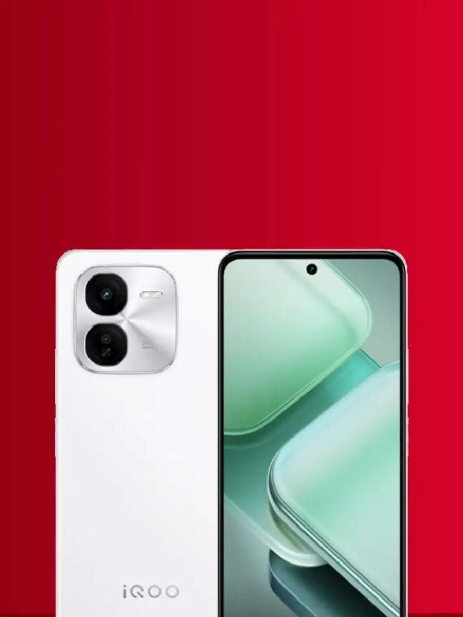 6 Best Battery Phones Under Rs 15000 In January 2025: poco m7 pro, vivo v17s, realme c65 ...