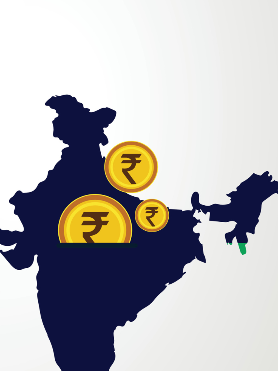 Budget 2025 Date India: FM Sitharaman to Present 2nd Full Budget of ...