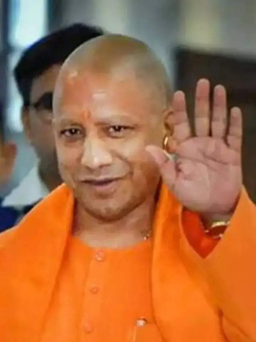 When was Uttar Pradesh established, do you know the old name of UP ...