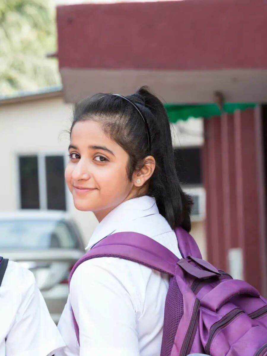 Which district of UP has the most educated women Know National Girl ...