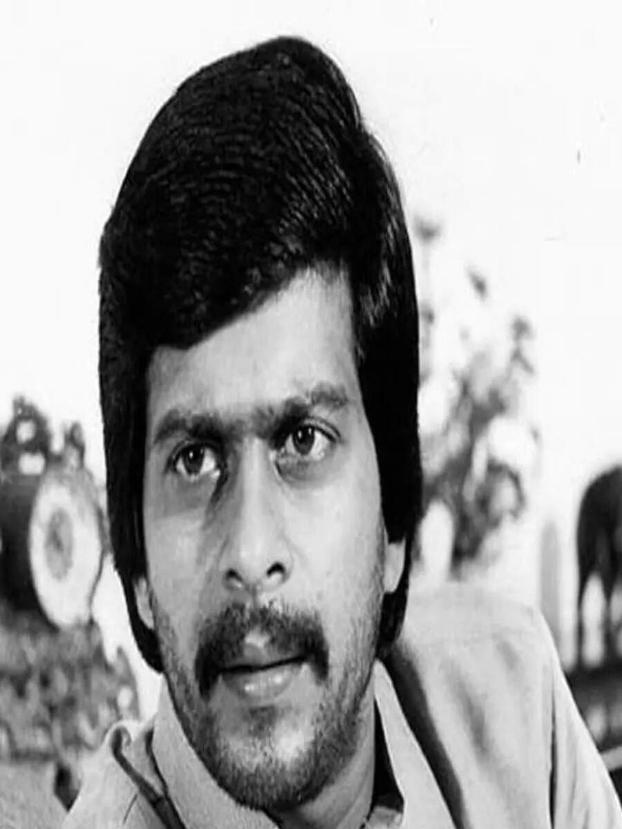 7 Must-Watch Masterpieces Directed By The Legendary Shankar Nag | Times Now