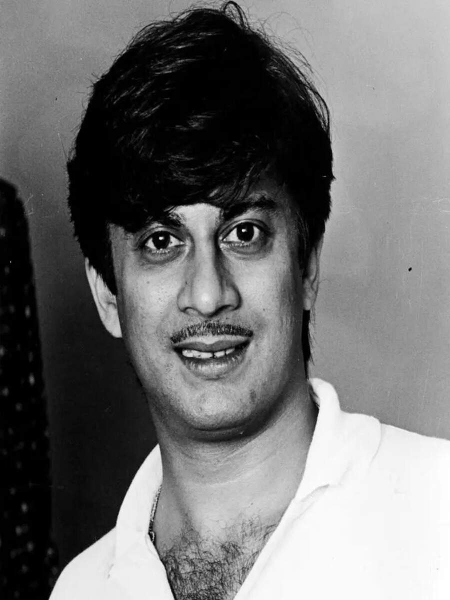 9 Must-Watch Anant Nag Films In Kannada | Times Now