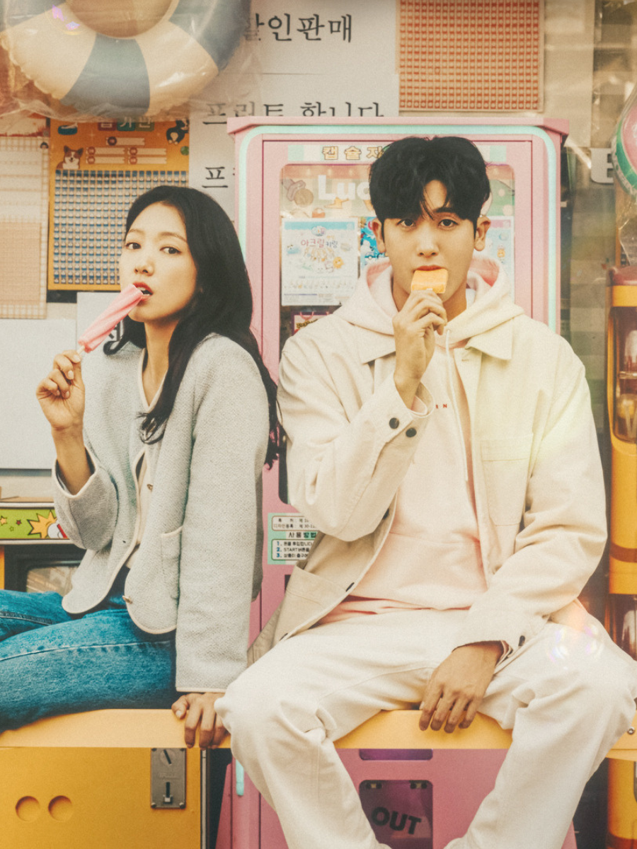 Doctor Slump: 9 Life Lessons To Learn From This Healing K-Drama | Times Now