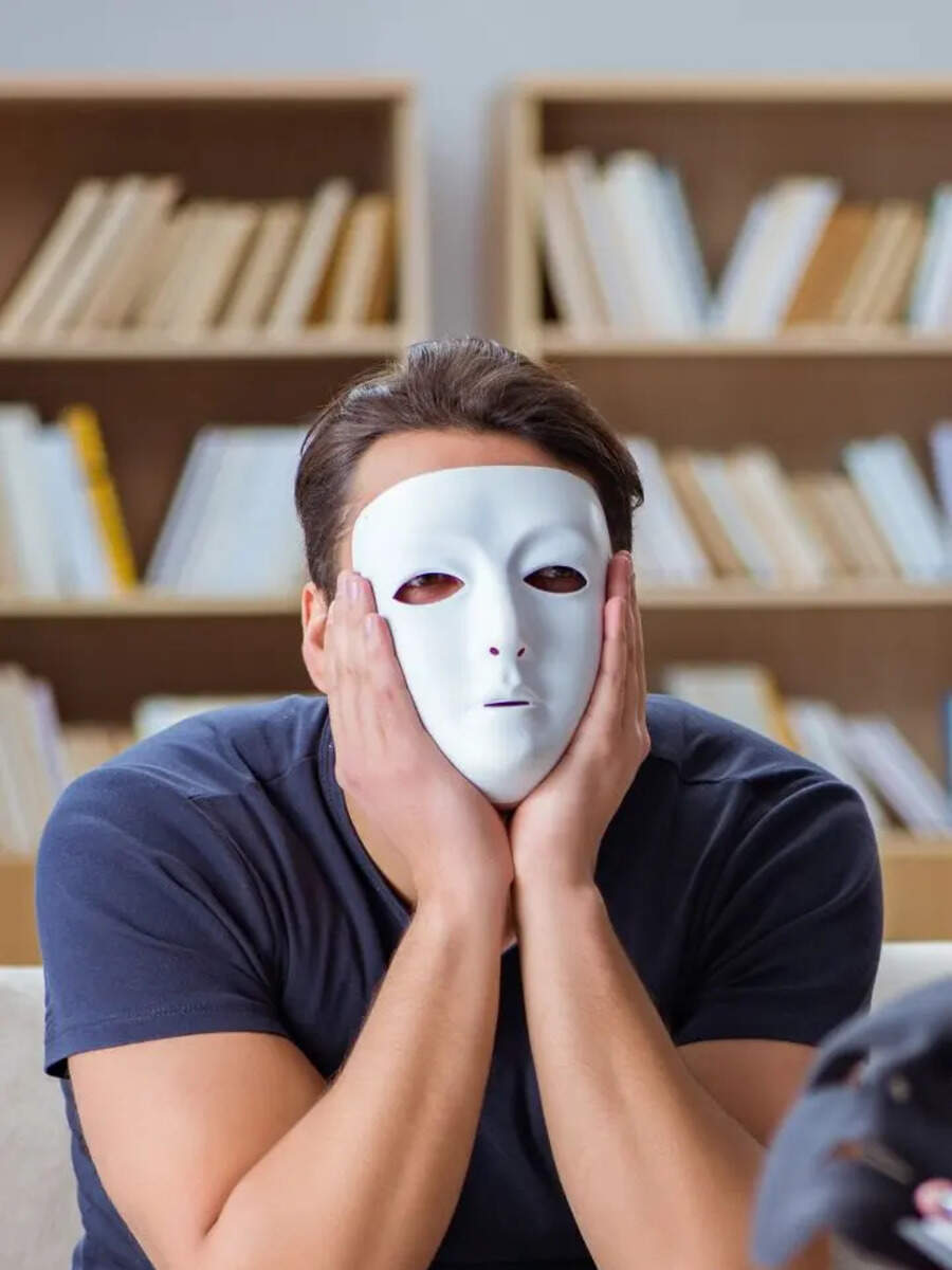 Powerful Phrases That Narcissists Hate To Hear | Times Now