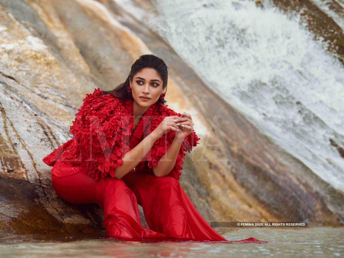 Rise and Shine in Arunachal Pradesh: Discover the beauty of Matu ...