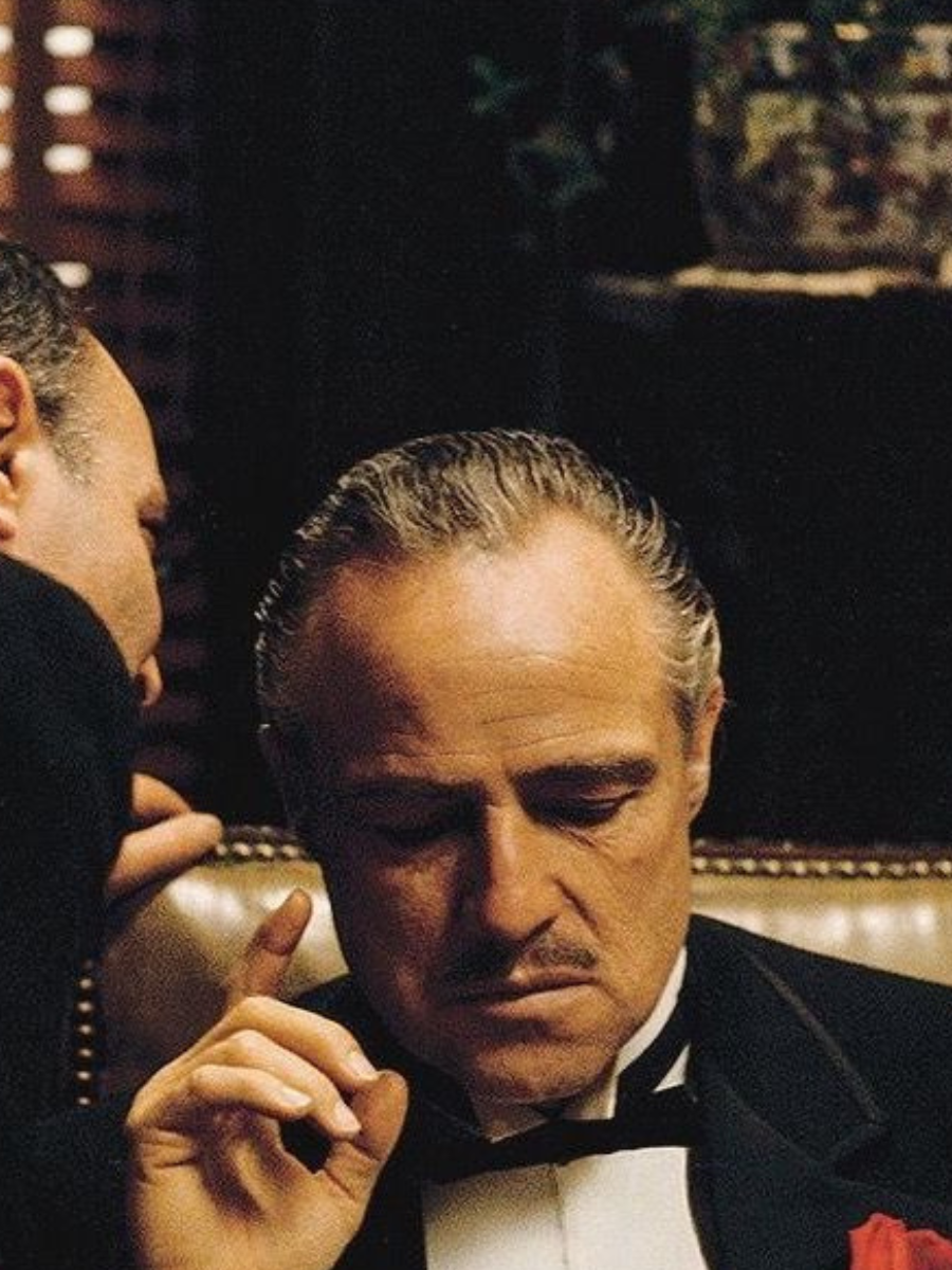 8 Best Gangster Movies To Watch On OTT | Times Now