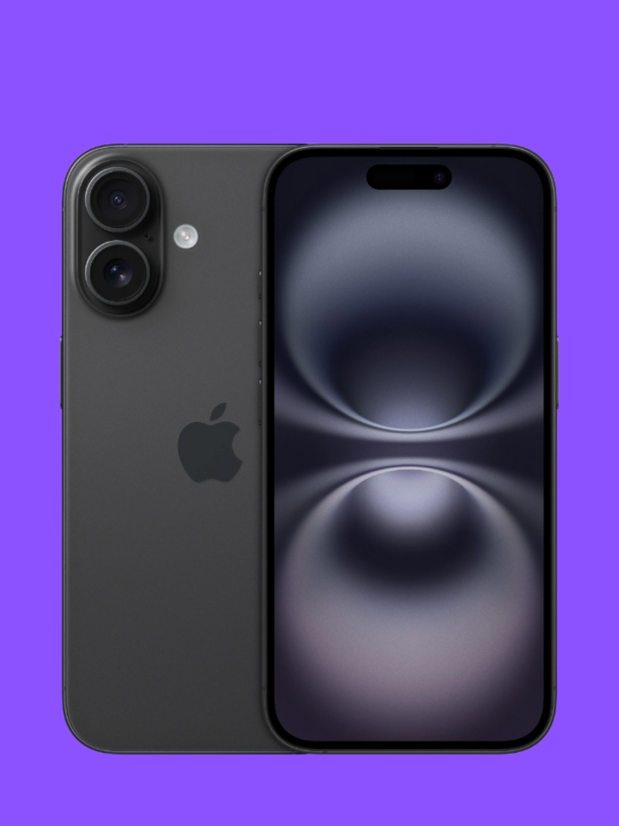 iPhone 16 Gets Up To Rs 12,000 Discount, Check Deal | Times Now