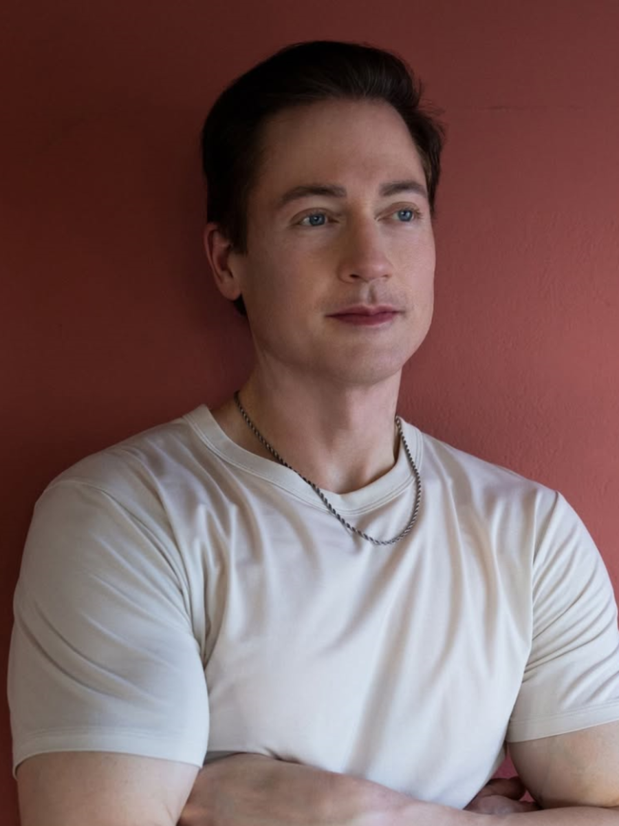 Bryan Johnson’s Air Pollution Warning: Best Air Purifiers & Masks ...