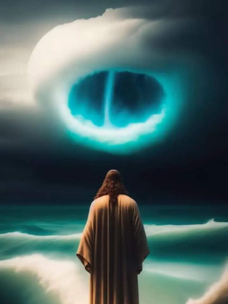 10 Unnoticed Things in Life That Affect Your Energy | Times Now