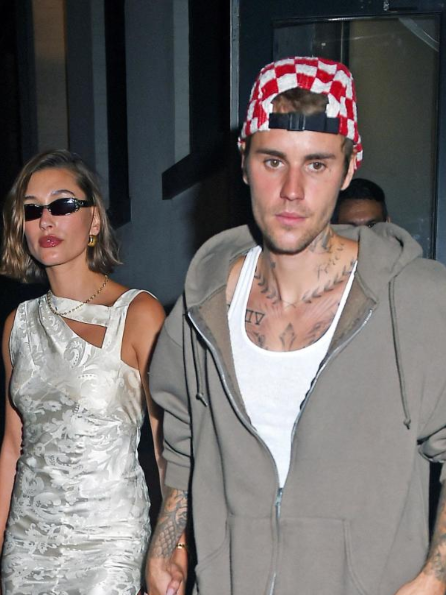 7 Most Expensive Celebrity Divorce Cases That Will SHOCK You | Times Now