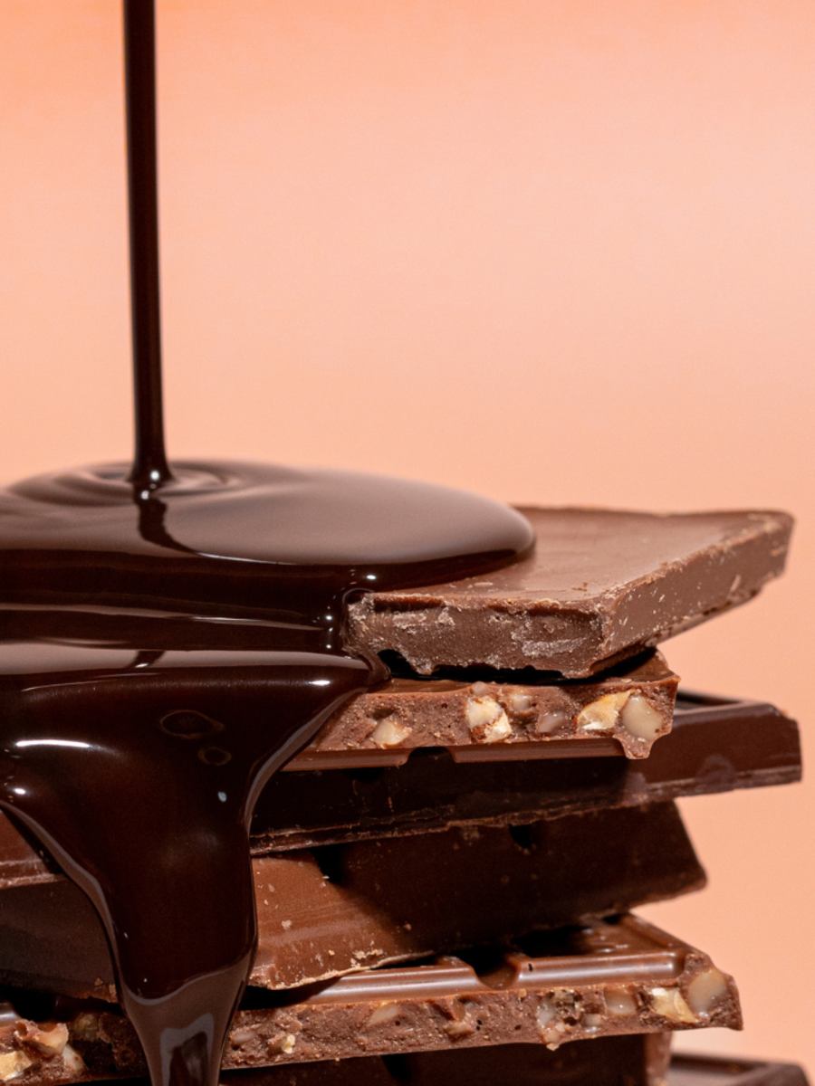 Celebrate Chocolate Day with the Best Treats | Times Shopping Guide