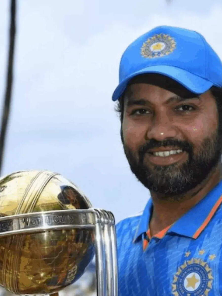 5 Indian Batsmen With Most ODI Centuries | Times Now