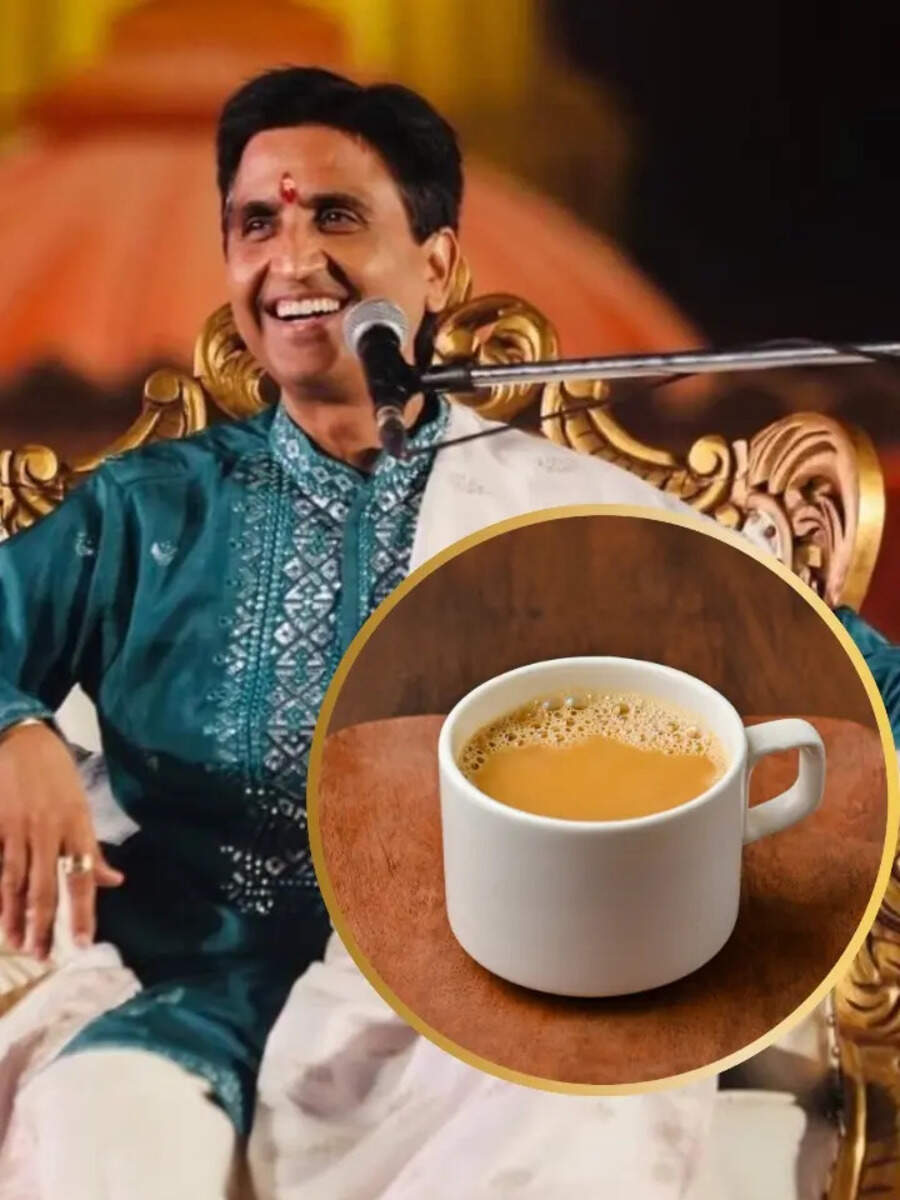 Chai Types in India (चाय के प्रकार): Types of Chai Tea, Chai ke Prakar ...