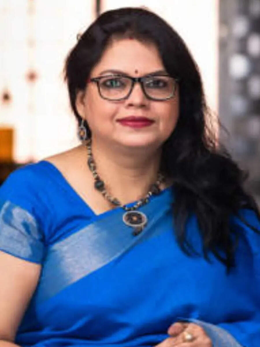 What Is The Difference Between Thanks And Regards English Master Not ...