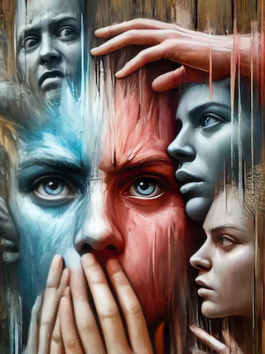 Subtle Signs That You Are Dealing With An Emotional Bully, According To ...