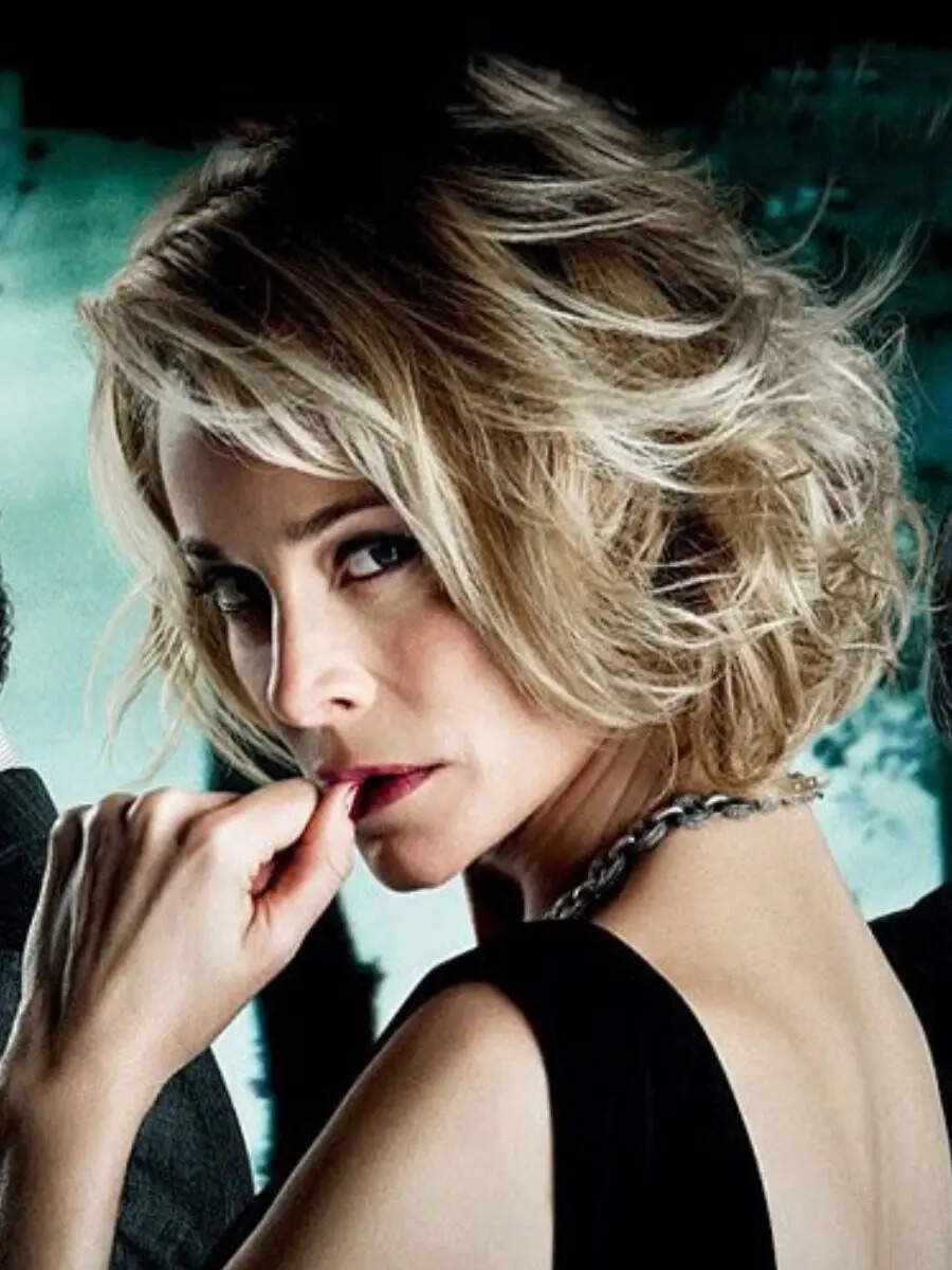9 Brilliant Spanish Thrillers On Netflix With Unimaginable Twists ...