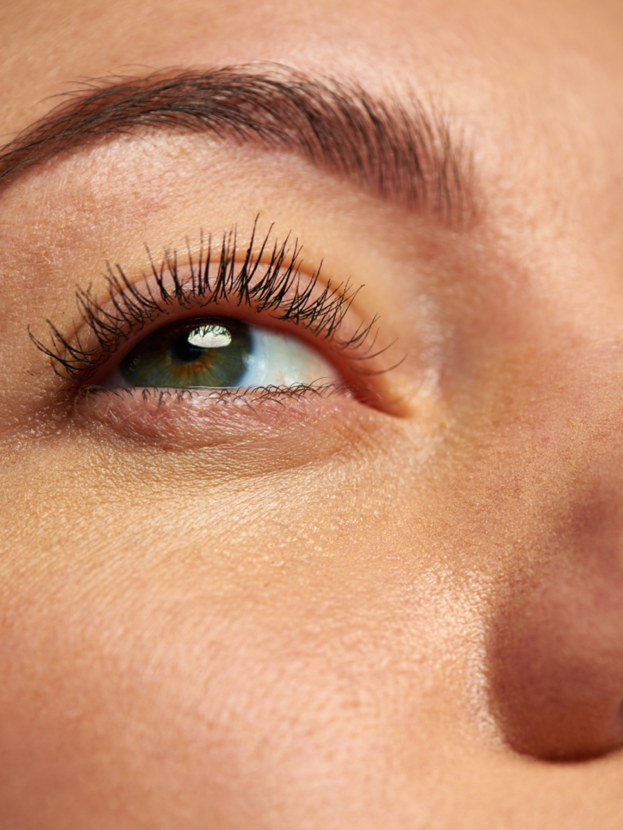 How to Protect Your Skin from the Dry February Weather | Times Shopping ...