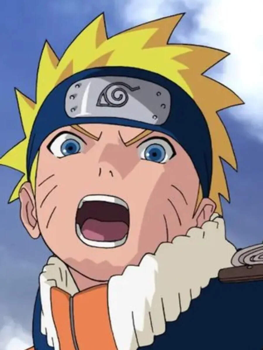 9 Best Anime Shows On Netflix Prime Video Hotstar For Beginners | Times Now