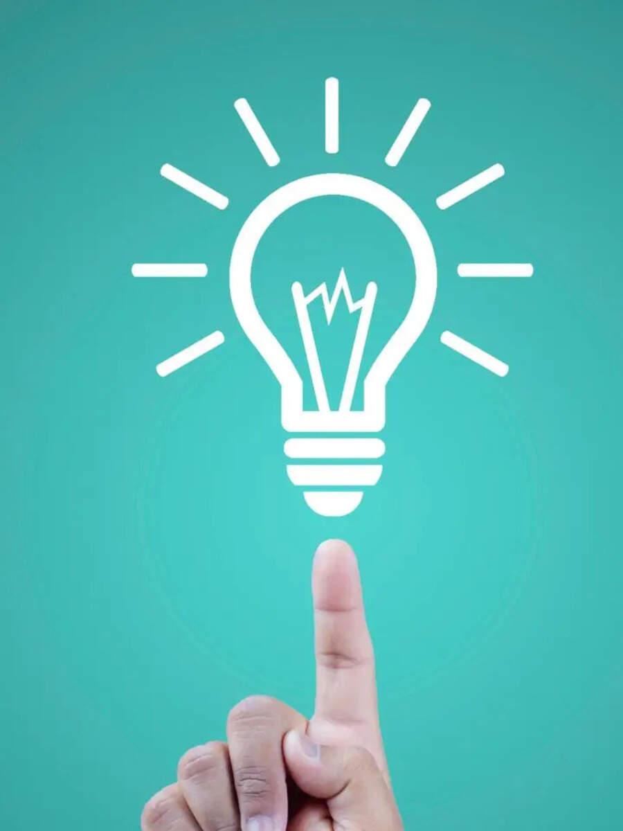 7 Important Inventions by Indians that Changed the World | Times Now