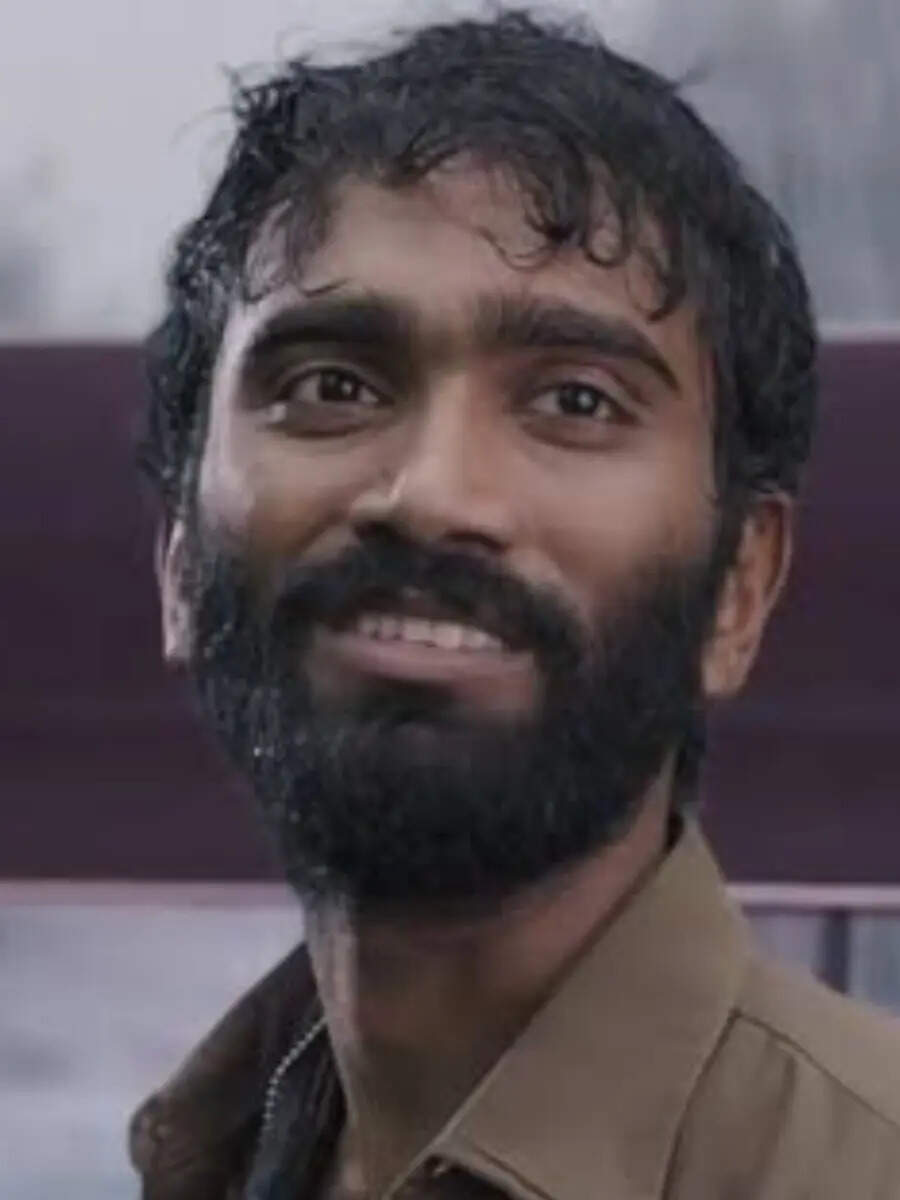 2 Pradeep Ranganathan's Films To Watch Before Dragon | Times Now