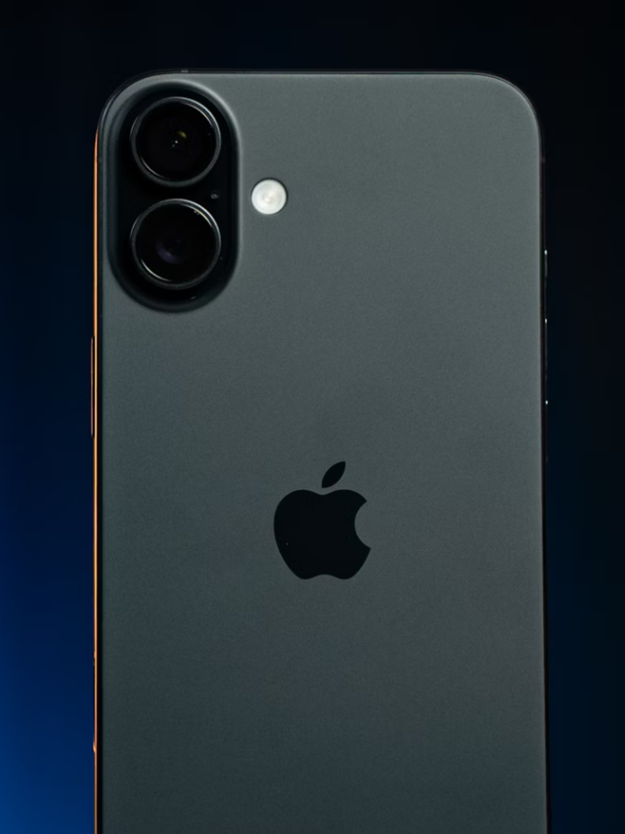 6 Best Android Phones To Pick Over iPhone 16 Plus In 2025: Google Pixel ...